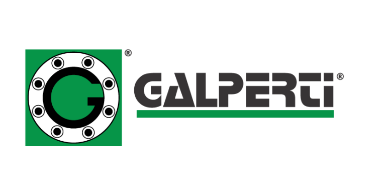 Products - API Piping