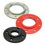 Products - API Piping